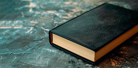 Libro De Lamentaciones