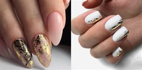 Summer Nails 2023 Best 15 Trends Of Summer Nail Design 2023 To Try