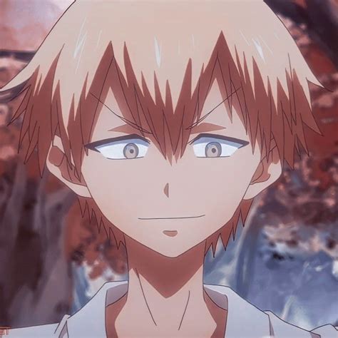 Pin De Gustvv En Kai Byoui Ramune Anime Novios Anime Novios
