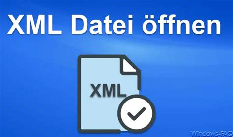 Excel In Word Umwandeln So Gehts Windows FAQ