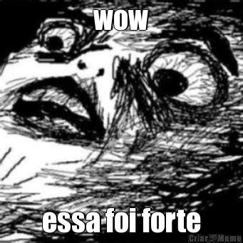 Memes Carinhas Toscas Página 291 Criarmeme br