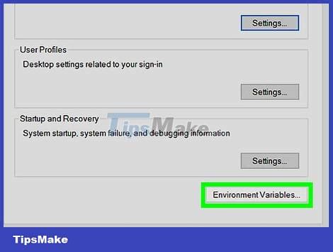 How To Install FFmpeg On Windows TipsMake