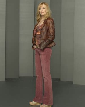 CSI Vegas Catherine Willows All CSI S Photo 41083295 Fanpop