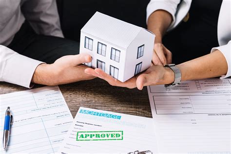 Mortgage In Dubai For Non Residents Eligibility Requirements