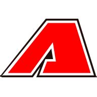 お知らせ第31回角川漫画新人大賞審査結果発表コンプエース公式サイト