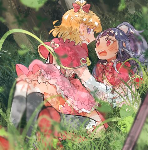 Dol On Twitter Rt Aki Kikumugi