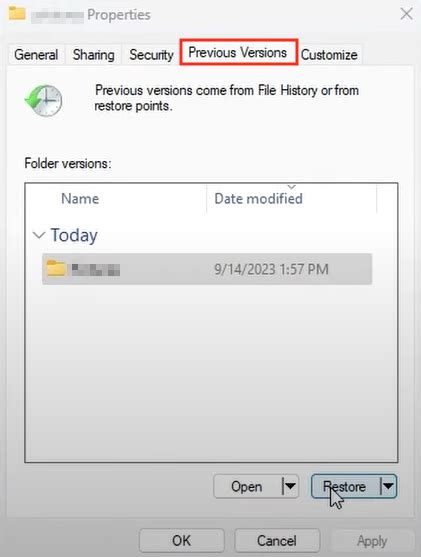 Ways To Recover Microsoft Project Files Unsaved Deleted Corrupted