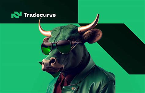 The Ultimate Crypto Portfolio Buy These Coins For Maximum Gains