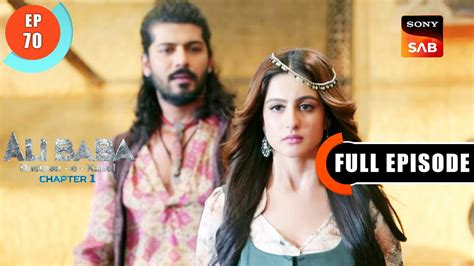 Ali Ki Nayi Dastaan Ali Baba Dastaan E Kabul Ep Full Episode
