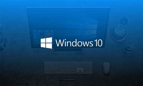 Windows 10 PC nin Ekranını Telefondan Kilitleme İşlemi Nasıl Yapılır