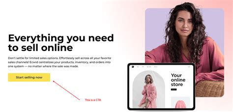 Marketing CTA 50 ejemplos excelentes de llamadas a la acción
