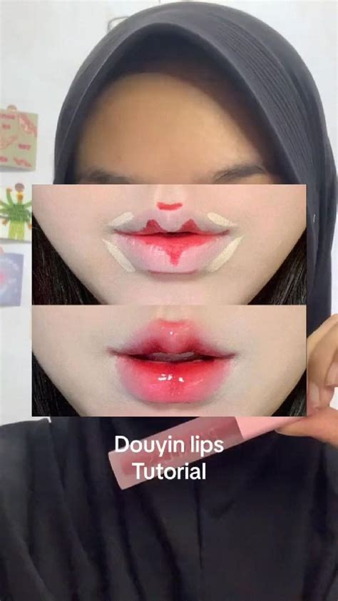 Pin By Beauty Center On Pins By You Face Makeup Tutorial Easy Makeup