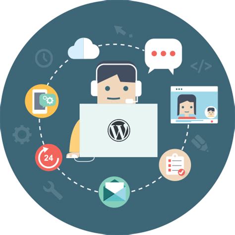 hire wordpress developer india dedicated wp theme programmer csschopper®