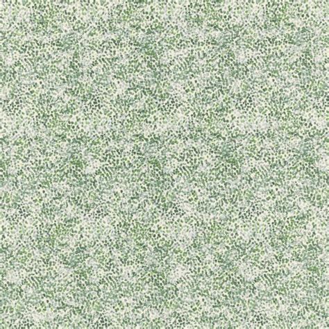 Alette Jade Fabric Ophelia Ashley Wilde