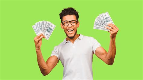 Qual Banco Rende Mais Nubank Ou Inter PagBank Ou PicPay