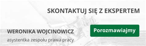 Blog Prawa Pracy Kancelaria Ostrowski I Wsp Lnicy Standardy Ochrony