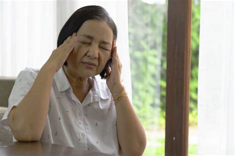 STROKE CAUSES SYMPTOMS DIAGNOSIS AND TREATMENT Supreme Vascular