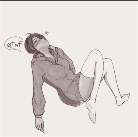 Un Dibujo Echo Por Mi Artista Favorita Dibujos Amino