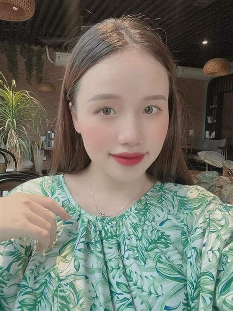50 Hình ảnh Trần Thị Nhung Gãy TV mới nhất cực ngầu và cute Ảnh đẹp