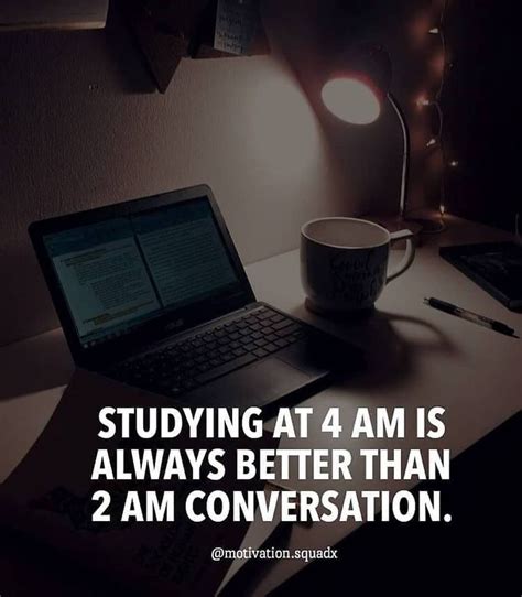 5 218 Me Gusta 103 Comentarios Motivation Succes Quotes