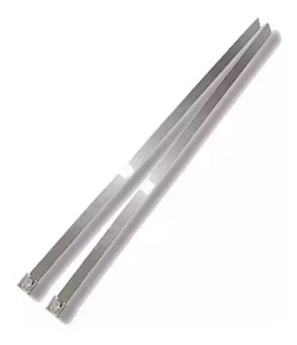 Kit Unidades Abra Adeira Zip Tie Inox Mm P Termotape Mercadolivre