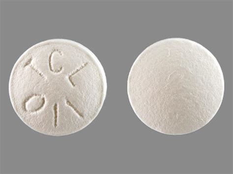 1011 Pill Images Pill Identifier Drugs