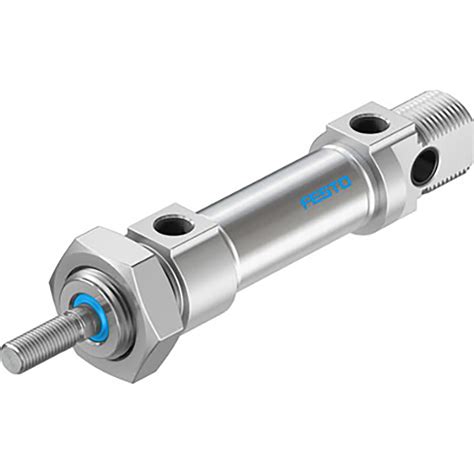 1 8 BSPP Standards Based Cylinder Shepherd Hydraulics
