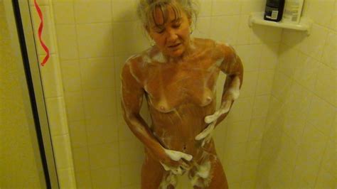 Shower With Leilani Lei Xhamster