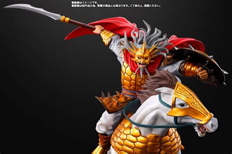HobbyFiguras On Twitter Bandai Spirits Tamashii Nations Dentro De