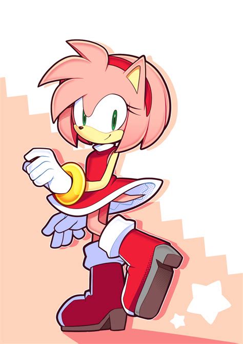 Sonic The Hedgehog Image 3109629 Zerochan Anime Image Board