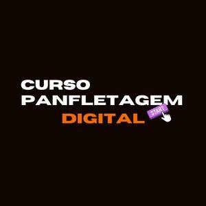 Curso Panfletagem Digital Start Funciona Ou Decepciona