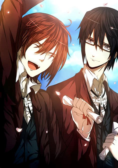 K Project Mobile Wallpaper By Rena Renasight 1401903 Zerochan