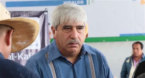 Tras Renuncia De Abraham Mendoza A Plurinominal Sube Lista De