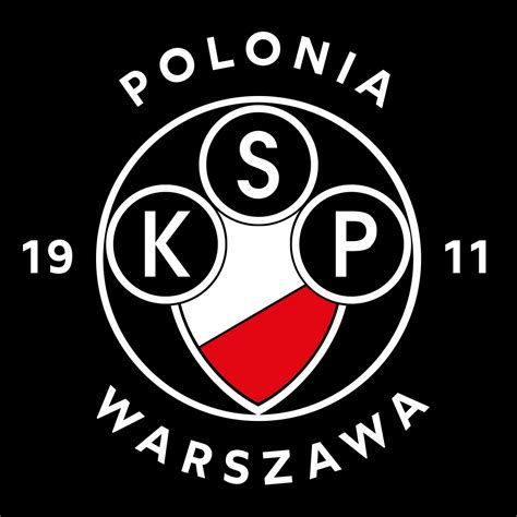 Wis A Krak W Polonia Warszawa Transmisja Tv I Stream Online