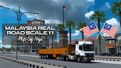Ets Map Malaysia Kota Tinggi To Sri Saujana Map M R R By Yogi