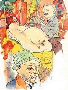 42 Georg Grosz Ideas German Expressionism German Art Degenerate Art