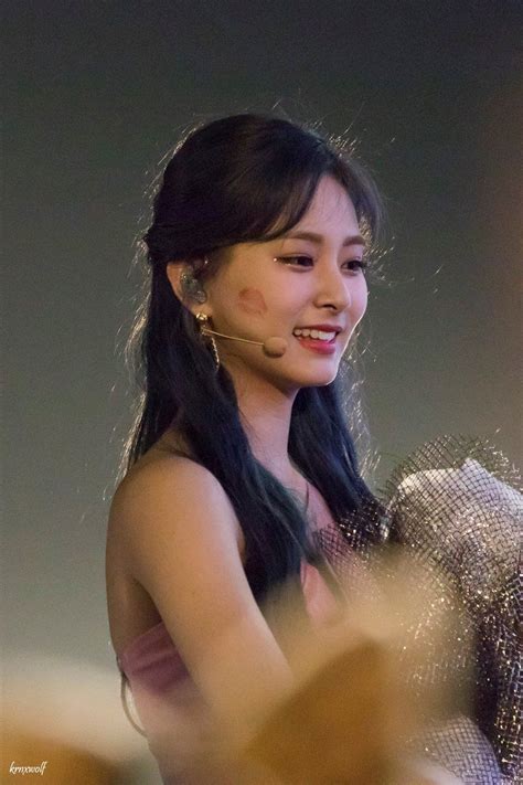 Pin On Tzuyu