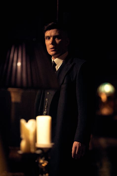 Sam Neill Peaky Blinders Paul Anderson Peaky Blinders Peaky Blinders