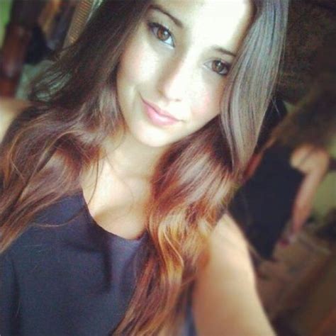 Naked Angie Varona Added 07192016 By Sethwenen