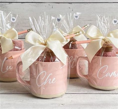 100 Valentines Day Gifts To Make Them Smitten With Love And Affection