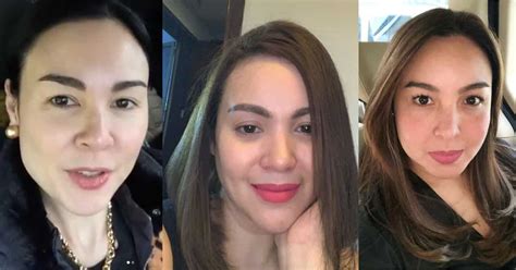 Unveiling The Truth Sex Scandal Cases In The Philippines 2024