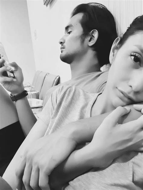 Ibu Tyas Mirasih Meninggal Dunia Ini 6 Potret Kenangannya Hot