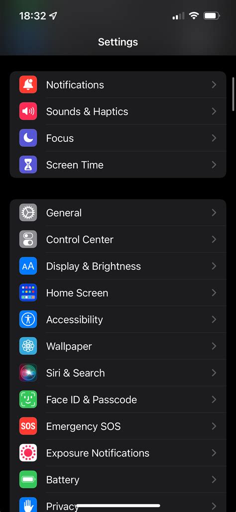 All The Ways To Change How Your Iphone Lock Screen Behaves