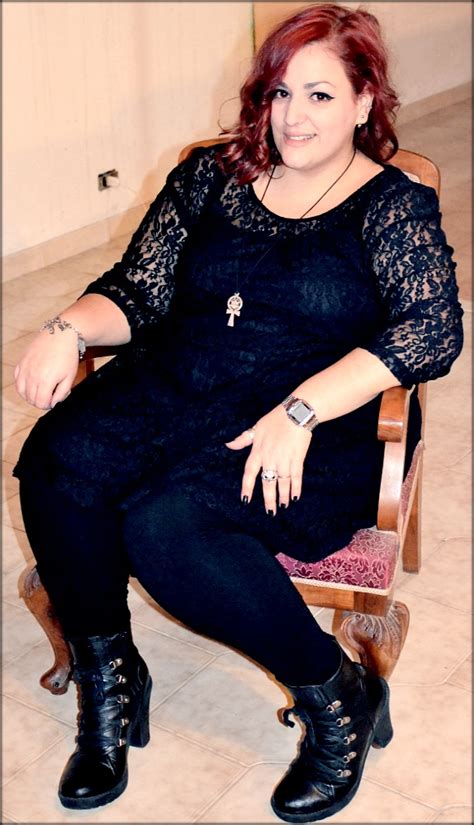 34 Best Candice On All Bbw Cams Images On Pinterest Chubby Girl Blogger Style And Beautiful
