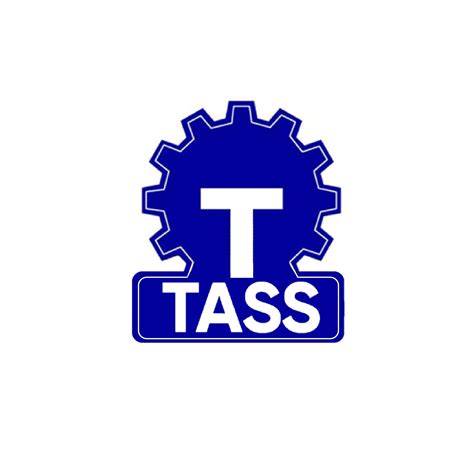 Tass The Most Complete Aircare Solutions