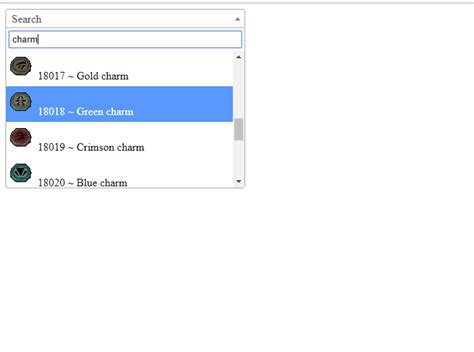 image javascript autocomplete search stack overflow