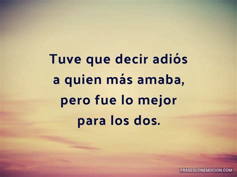 Frases Populares 14 Frases con Emoción