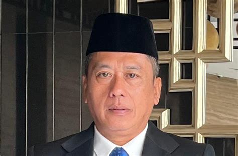 Badan Gizi Nasional Tepis Isu Pungutan Untuk Program Makan Bergizi