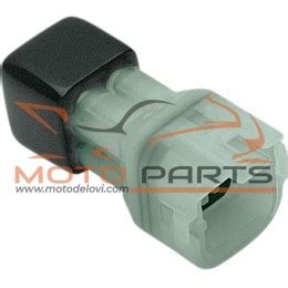DYNOJET O2 OPTIMIZER TYPE 1 OXYGEN SENSOR CONTROLLER Moto Delovi