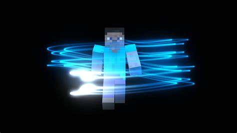 Pap Is De Parede De Minecraft Herobrine Wallpapers